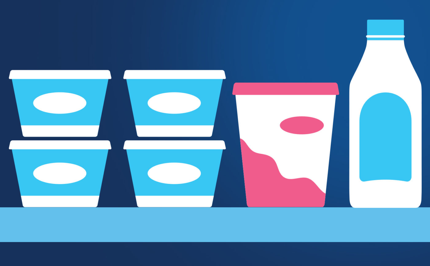 Embracing Unique Utility & Design - A Consumer Brand Homerun ...