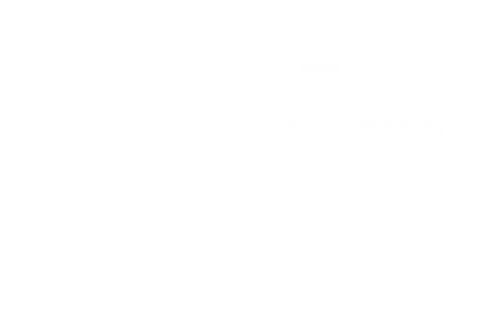 Zeia Foods Packaging Design | Catchfire Creative